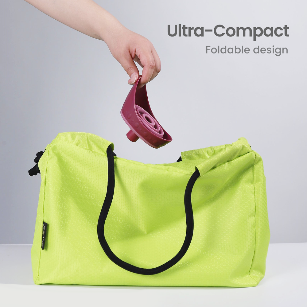 Female Urinal Device